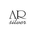 AR Silver - Arodou Jewelry